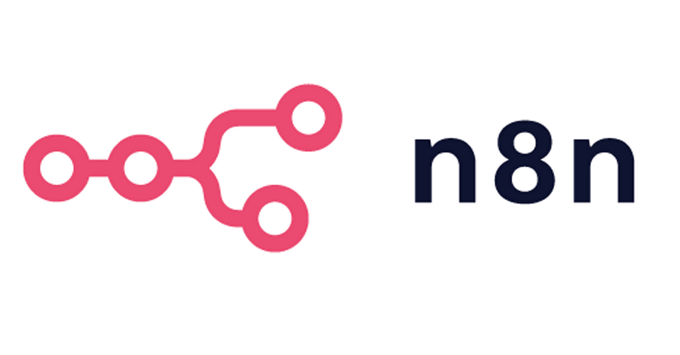 Seamless ZOHO Integration with n8n: Step-by-Step Automation Guide ...
