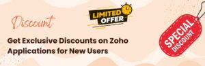 Ultimate Guide to Zoho One Pricing (2026) — Save Money Without ...